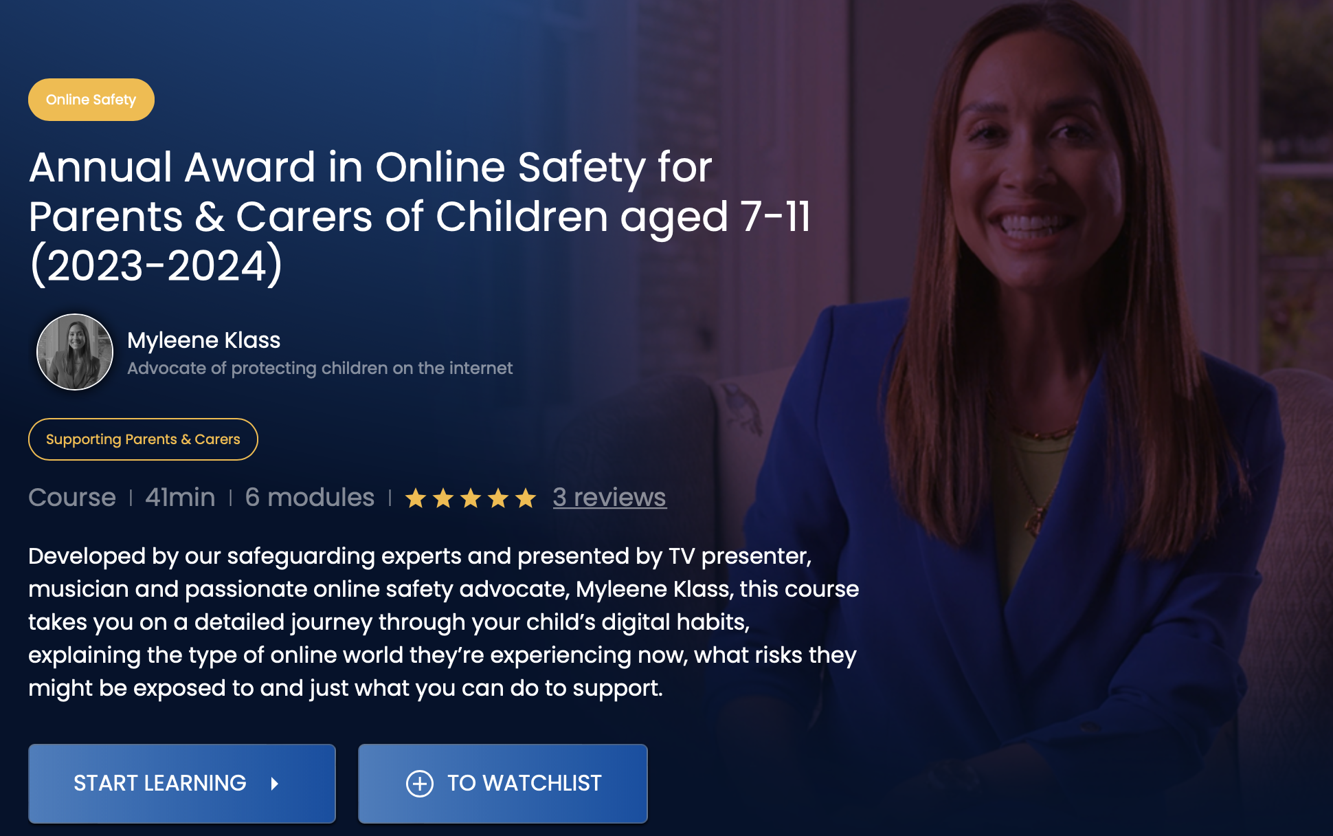 Newcomen Primary School