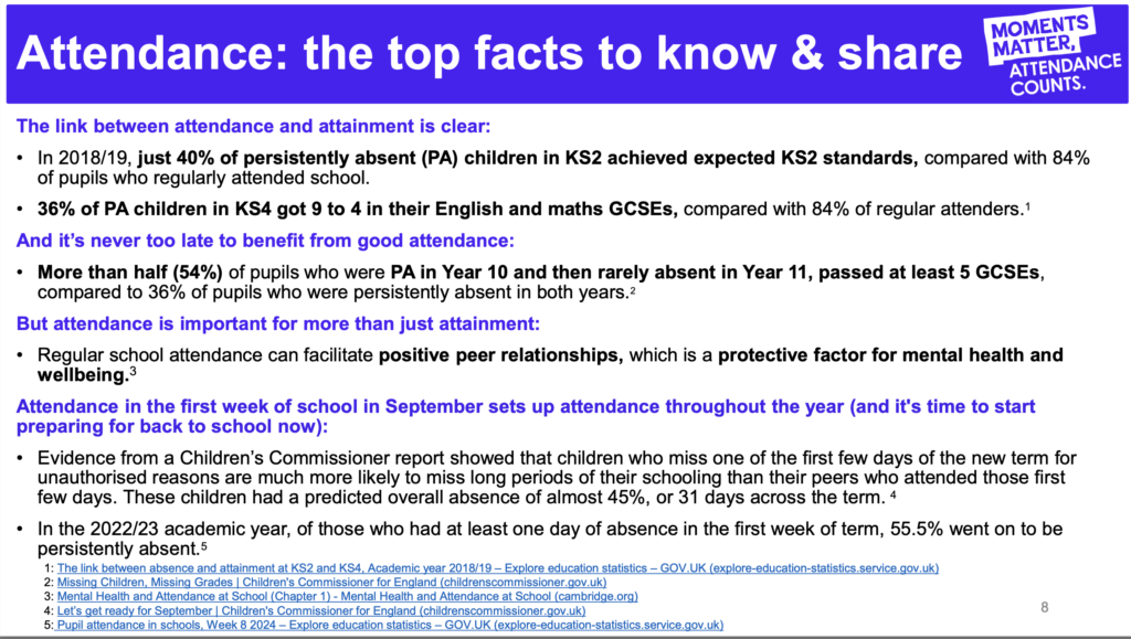 Newcomen Primary School